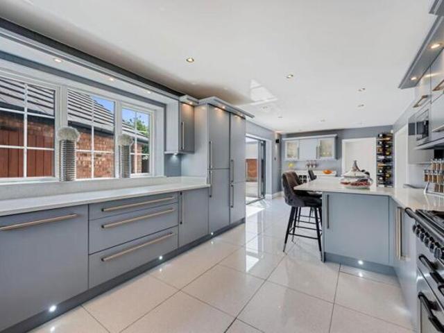 House 4 Bedroom For Sale Lancs Lancashire 1300000 ES101676501