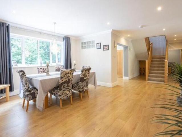 House 4 Bedroom For Sale Lancs Lancashire 1370000 ES101316181