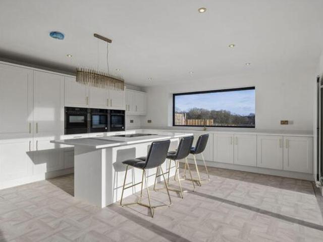 House 4 Bedroom For Sale Lancs Lancashire 1450000 ES98278139