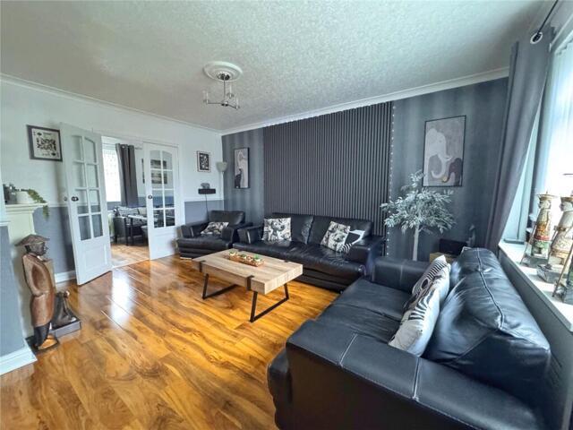 House 4 Bedroom For Sale Lancs Lancashire 189950 ES101025927