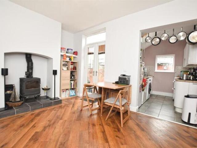 House 4 Bedroom For Sale Lancs Lancashire 199995 ELS99951930