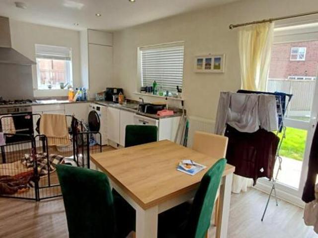 House 4 Bedroom For Sale Lancs Lancashire 210000 ELS99986097