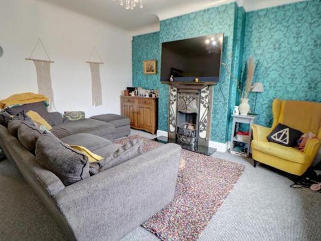 House 4 Bedroom For Sale Lancs Lancashire 210000 ES99839999