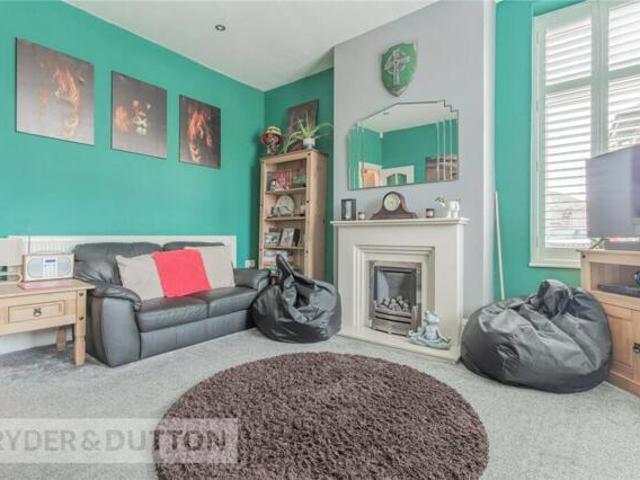 House 4 Bedroom For Sale Lancs Lancashire 220000 ES98687872