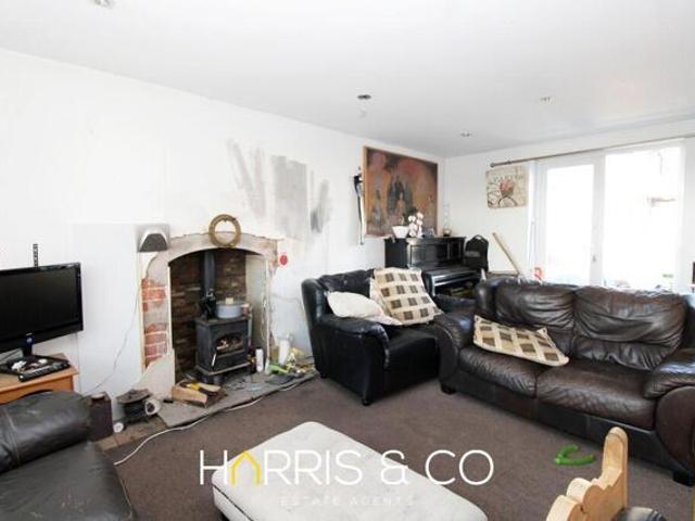 House 4 Bedroom For Sale Lancs Lancashire 230000 ELS101059978