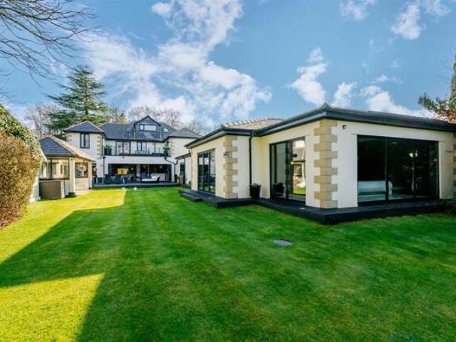 House 4 Bedroom For Sale Lancs Lancashire 2500000 ES101931380