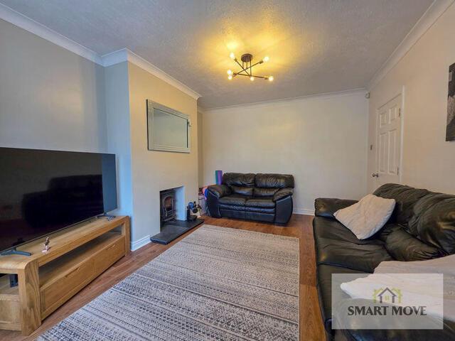 House 4 Bedroom For Sale Lancs Lancashire 250000 ELS99437114