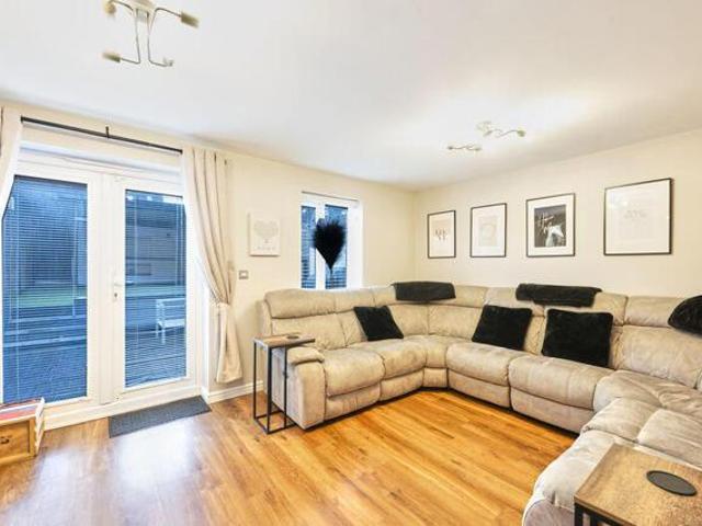 House 4 Bedroom For Sale Lancs Lancashire 260000 ES98062442