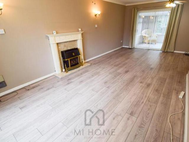 House 4 Bedroom For Sale Lancs Lancashire 274000 ES98205206