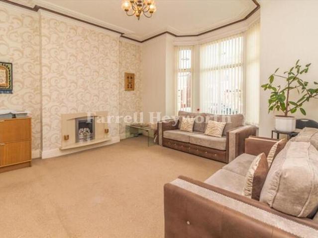 House 4 Bedroom For Sale Lancs Lancashire 300000 ELS98477242