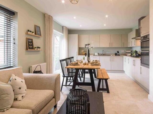 House 4 Bedroom For Sale Lancs Lancashire 314995 ES100881424