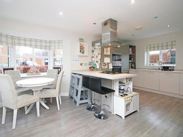 House 4 Bedroom For Sale Lancs Lancashire 320000 ELS98834909