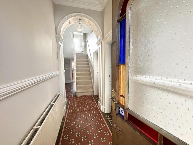 House 4 Bedroom For Sale Lancs Lancashire 325000 ELS101025408