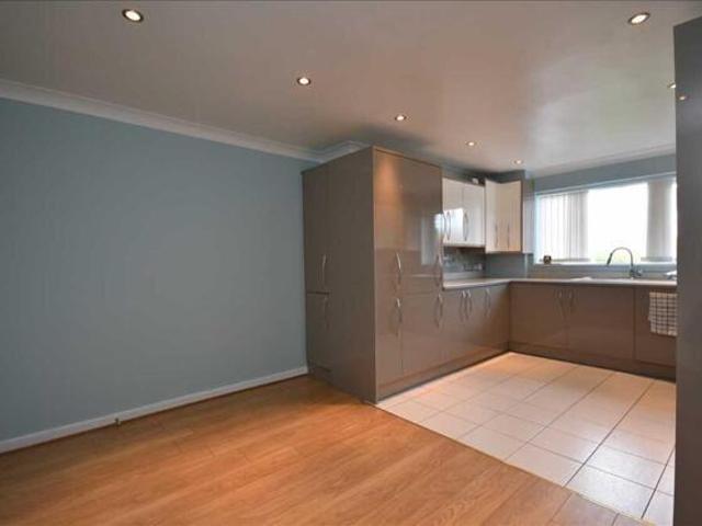 House 4 Bedroom For Sale Lancs Lancashire 335000 ES100023721