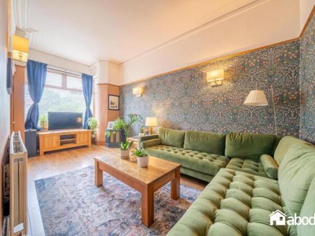 House 4 Bedroom For Sale Lancs Lancashire 340000 ES100398486