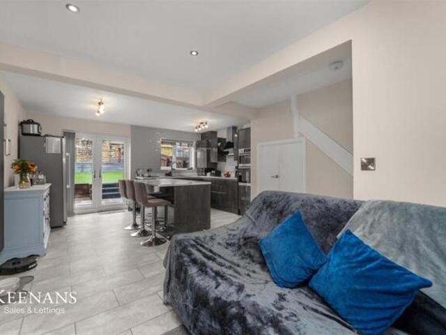 House 4 Bedroom For Sale Lancs Lancashire 349950 ELS99608093