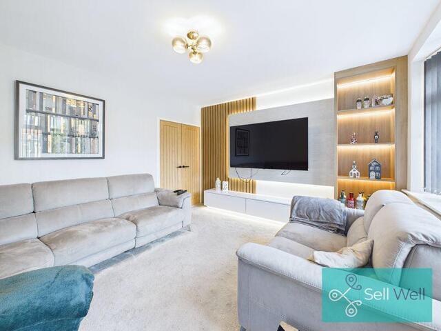 House 4 Bedroom For Sale Lancs Lancashire 350000 ELS99523959