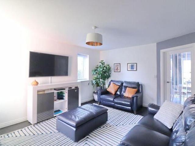House 4 Bedroom For Sale Lancs Lancashire 362600 ES98262899