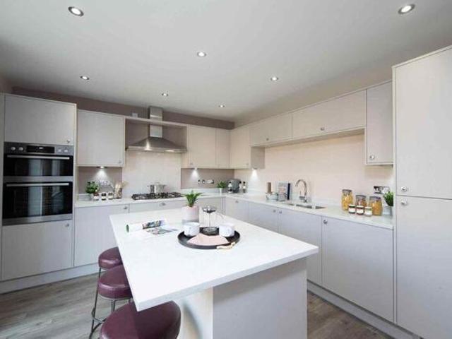 House 4 Bedroom For Sale Lancs Lancashire 369950 ELS99523484