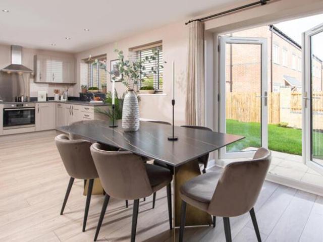 House 4 Bedroom For Sale Lancs Lancashire 374995 ELS100824988