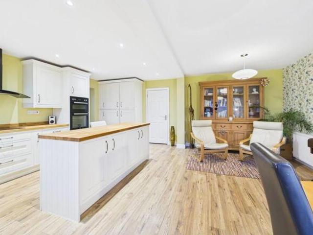 House 4 Bedroom For Sale Lancs Lancashire 375000 ELS99571976