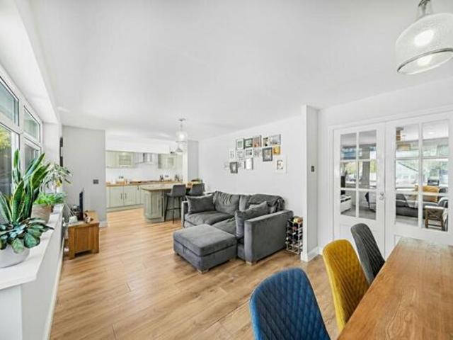 House 4 Bedroom For Sale Lancs Lancashire 375000 ES99344740