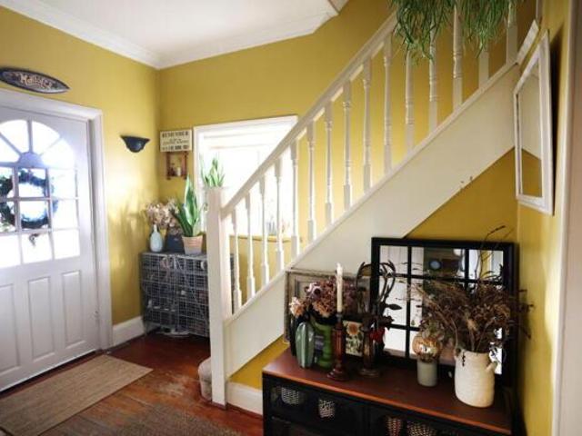 House 4 Bedroom For Sale Lancs Lancashire 395000 ELS98903504