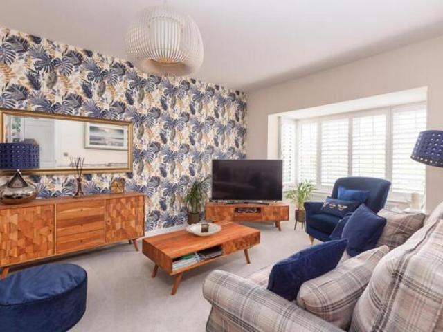 House 4 Bedroom For Sale Lancs Lancashire 399995 ES99290582