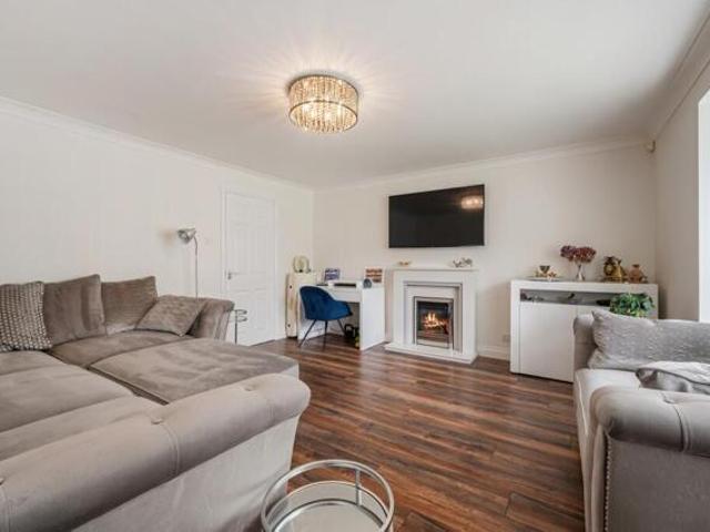 House 4 Bedroom For Sale Lancs Lancashire 399995 ES100541192