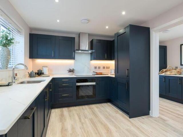 House 4 Bedroom For Sale Lancs Lancashire 399995 ES100398438