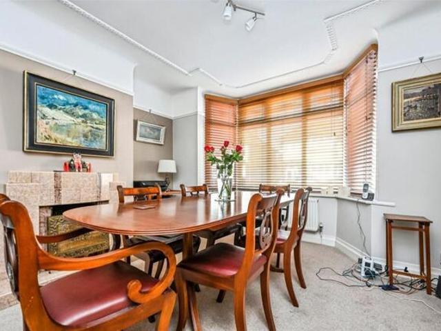 House 4 Bedroom For Sale Lancs Liverpool 325000 ES100917594