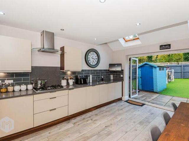 House 4 Bedroom For Sale Lancs Salford 400000 ELS100614749