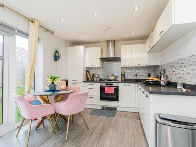 House 4 Bedroom For Sale Lancs Salford 390000 ES99895196