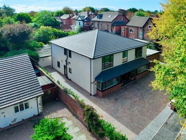 House 4 Bedroom For Sale Lancs Sefton 1450000 ES100456350