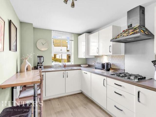 House 4 Bedroom For Sale Lancs Rochdale 290000 ELS99895359