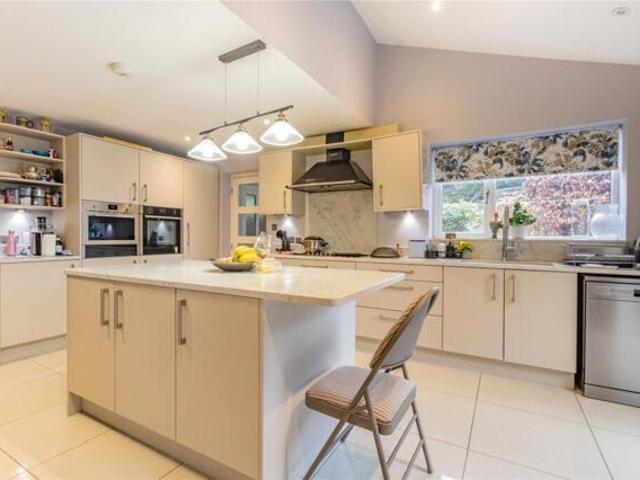 House 4 Bedroom For Sale Lancs Rochdale 550000 ES99130231