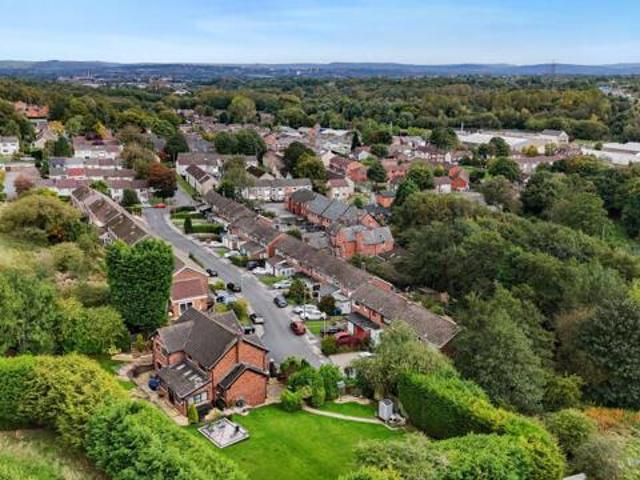 House 4 Bedroom For Sale Lancs Rochdale 560000 ELS101674986