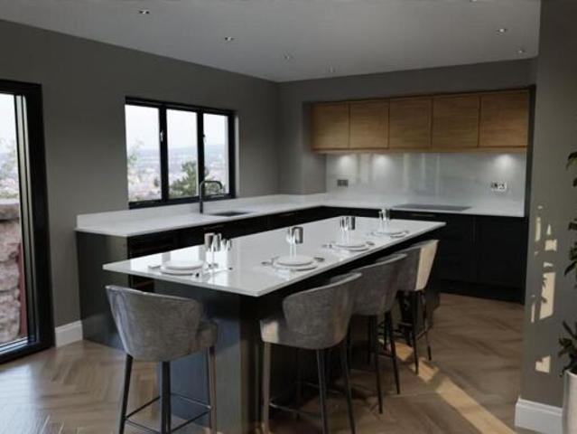 House 4 Bedroom For Sale Lancs Rochdale 650000 ES100953398