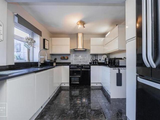 House 4 Bedroom For Sale Lancs Wigan 340000 ES101676191