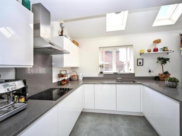 House 4 Bedroom For Sale Lancs Wigan 425000 ELS101025753
