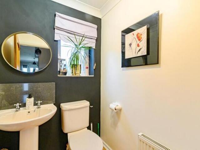 House 4 Bedroom For Sale Lancs Wigan 440000 ES99344882