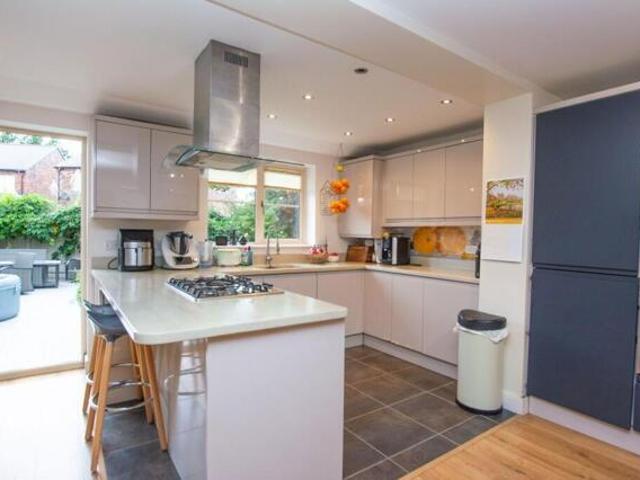 House 4 Bedroom For Sale Lancs Wigan 459950 ES98612487