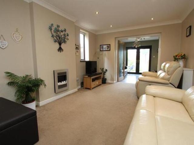 House 4 Bedroom For Sale Langley Moor Langley Moor 290000 ELS98864725