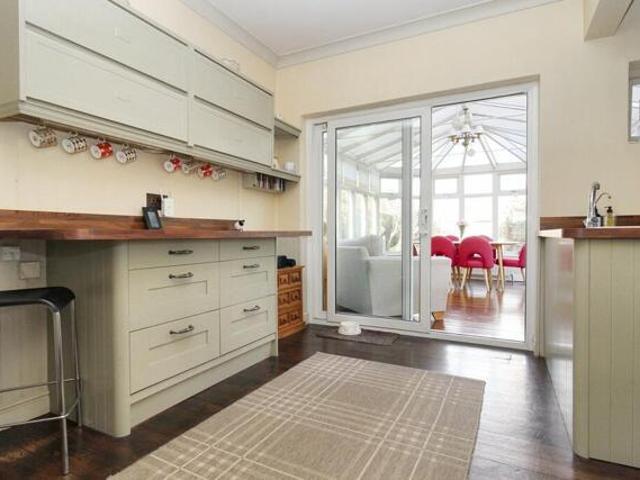 House 4 Bedroom For Sale Letchworth Hertfordshire 750000 ES98864795