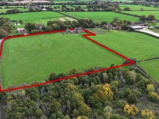House 4 Bedroom For Sale Lewes East Sussex 1300000 ES99237119
