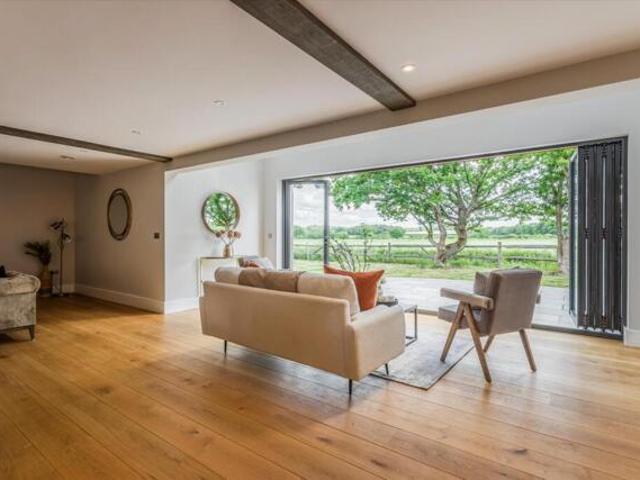 House 4 Bedroom For Sale Lewes East Sussex 1600000 ELS99571977