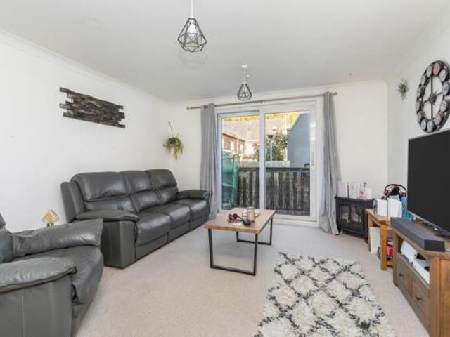House 4 Bedroom For Sale Lewes East Sussex 535000 ELS101678686