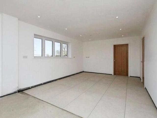 House 4 Bedroom For Sale Lewes East Sussex 895000 ES100615022