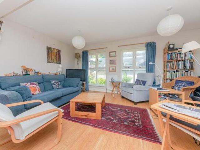 House 4 Bedroom For Sale Lewes East Sussex 900000 ES100398425