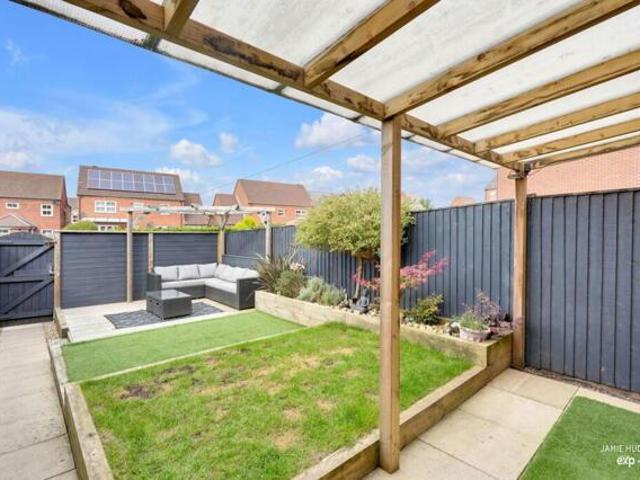 House 4 Bedroom For Sale Leyland Lancashire 205000 ES101777691